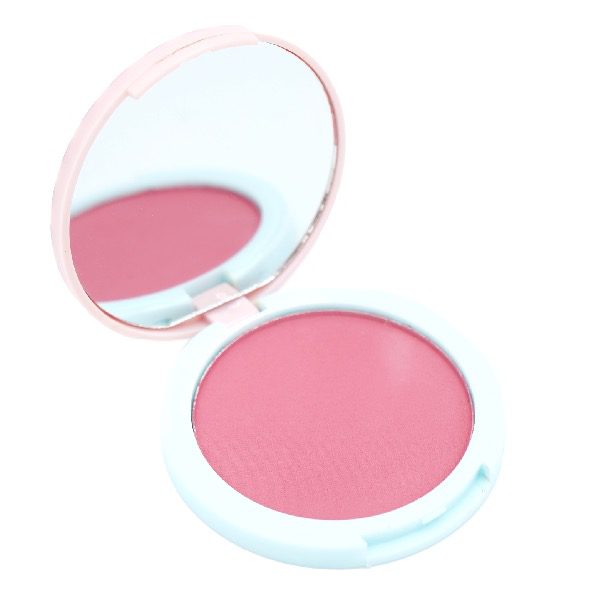 Jovo Colorete en Polvo expositor 24 unidades - Muchomaquillaje