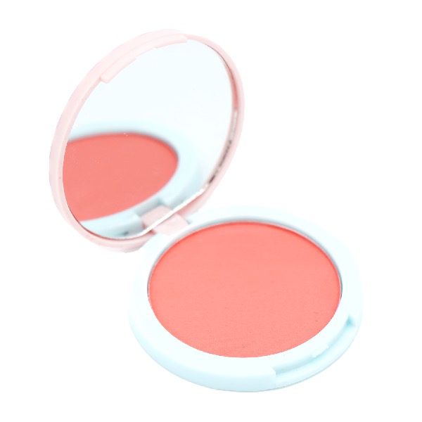 Jovo Colorete en Polvo expositor 24 unidades - Muchomaquillaje